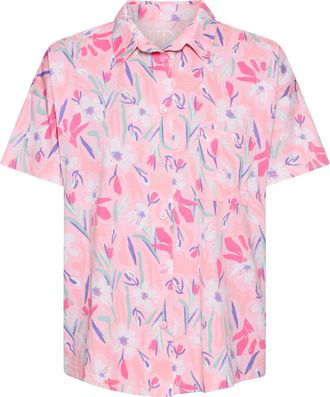Vivance Schlafshirt