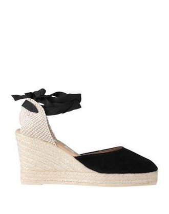 Maneb&igrave; CHAUSSURES - Espadrilles sur YOOX.COM