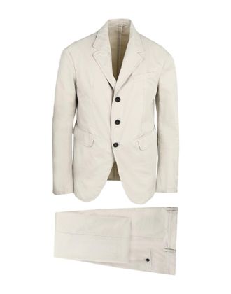 Dsquared2 ANZ&Uuml;GE und CO-ORDS - Anz&uuml;ge auf YOOX.COM