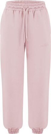Smilodox Jogginghose Elura