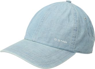 G-Star Cap Avernus