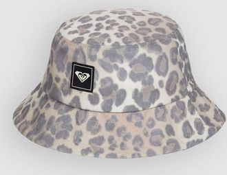 Roxy Earthy Spirit Small Cord Hut wild side axs