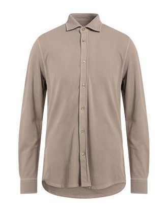 Circolo 1901 TOPS - Chemises sur YOOX.COM