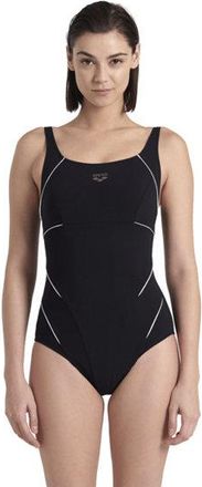 Arena Jewel W - Badeanzug Arena - Damen