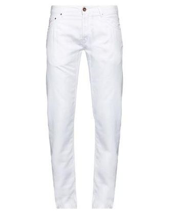 Hand Picked BAS - Pantalons sur YOOX.COM