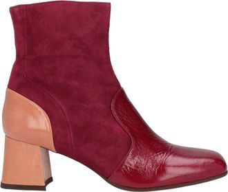 Chie Mihara SCHUHE - Stiefeletten auf YOOX.COM