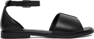 Lasocki Sandalen Lasocki CEO-WI16-FOXI-98 Schwarz