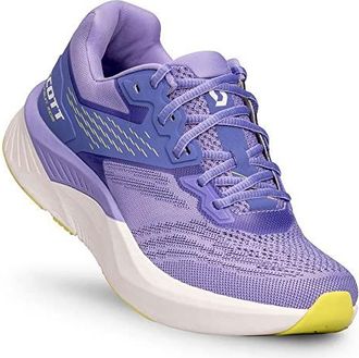 Scott Scott Femme Chaussures WS Pursuit Ride, Dream Blue Moon Blue, 40 EU