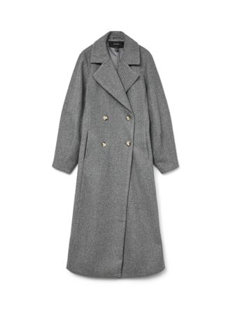 Vero Moda Mantel VMFortune