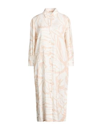 Purotatto KLEIDER - Midi-Kleider auf YOOX.COM