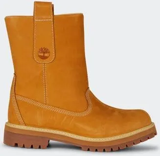 Timberland Boots - Taille 40