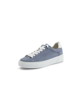 Gabor Sneaker Gabor Comfort blau
