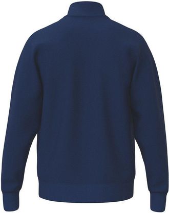 Erima Sweatjacke Ts Sweatjacket