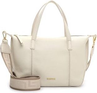 Emily & Noah Sac à dos E&N Julie 65603 femmes sacs à main Uni