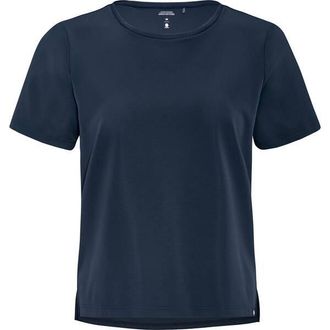 Schneider Sportswear schneider sportswear Damen Shirt LUCIENNEW