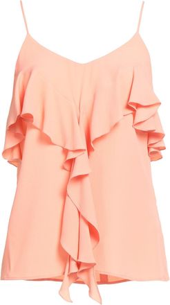 Mauro Grifoni TOPS - Tops auf YOOX.COM