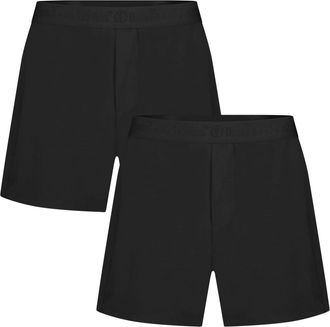 Bamboo Basics Boxershorts Kay