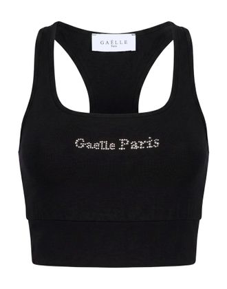 Ga&euml;lle Paris TOPS - Tops auf YOOX.COM