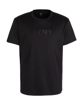 Fendi TOPS - T-shirts auf YOOX.COM