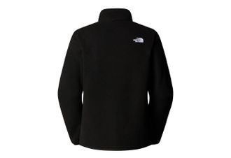 The North Face Fleecejacke The North Face Damen Fleecejacke W GLACIER 8D2F