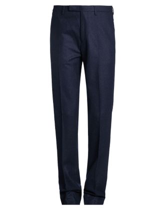 Boglioli HOSEN & R&Ouml;CKE - Hosen auf YOOX.COM
