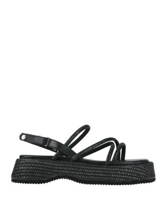 Cult SCHUHE - Sandalen auf YOOX.COM