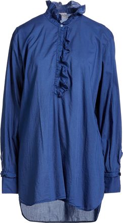 Massimo Alba TOPS - Tops auf YOOX.COM