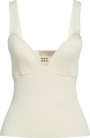 Twin-Set TOPS - Tops auf YOOX.COM
