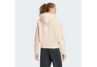 adidas Kapuzensweatshirt ADIDAS Z.N.E. ZIP-HOODIE