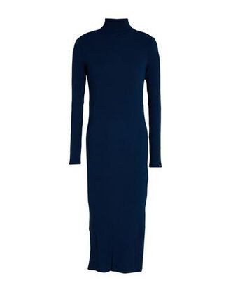 Tommy Hilfiger ROBES - Robes midi sur YOOX.COM