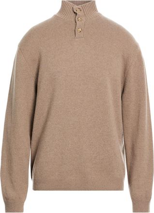 Daniele Fiesoli STRICKWAREN - Pullover auf YOOX.COM