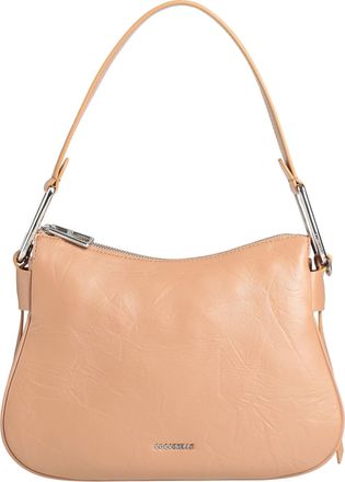 Coccinelle MAGIE WRINKLED