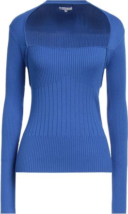 Patrizia Pepe STRICKWAREN - Pullover auf YOOX.COM