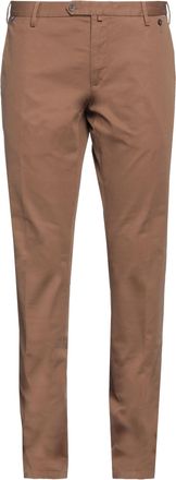 AT.P. CO HOSEN & R&Ouml;CKE - Hosen auf YOOX.COM