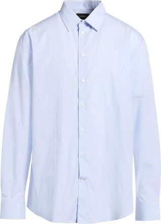 Emporio Armani TOPS - Hemden auf YOOX.COM