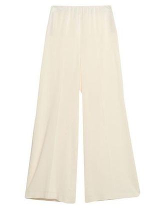 Jucca BAS - Pantalons sur YOOX.COM