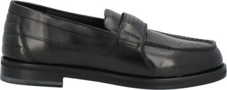 1989 STUDIO SCHUHE - Mokassins auf YOOX.COM