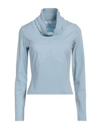 European Culture TOPS - T-shirts auf YOOX.COM