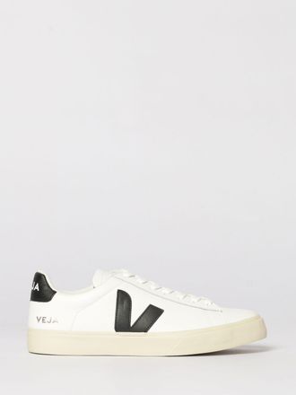 Veja Baskets VEJA Homme couleur Blanc