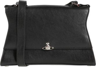 Vivienne Westwood BIANCA SHOULDER BAG SMALL
