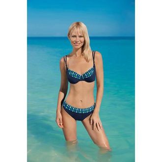 Sunflair Damen Bikini