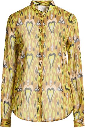 Forte_Forte TOPS - Hemden auf YOOX.COM