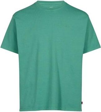 Levi's Tee-shirt col rond en coton