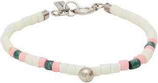 Isabel Marant JOAILLERIE et MONTRES - Bracelets sur YOOX.COM