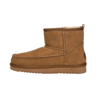 Warmbat Damen, Schuhe, Braun, 42 EUGr&ouml;&szlig;e