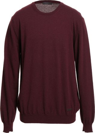 Trussardi STRICKWAREN - Pullover auf YOOX.COM