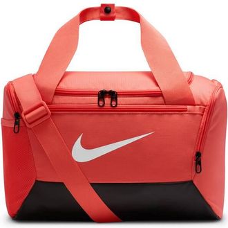 Nike Tasche NK BRSLA XS DUFF - 9.5 (25L)