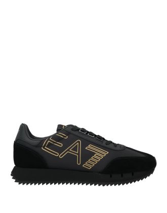 Emporio Armani SCHUHE - Sneakers auf YOOX.COM