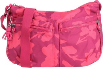 Kipling TASCHEN - Umh&auml;ngetasche auf YOOX.COM