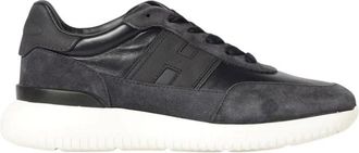 Hogan Interactive3 Sneakers - - Shoes - Herren - Blau - 43 1/2 EU